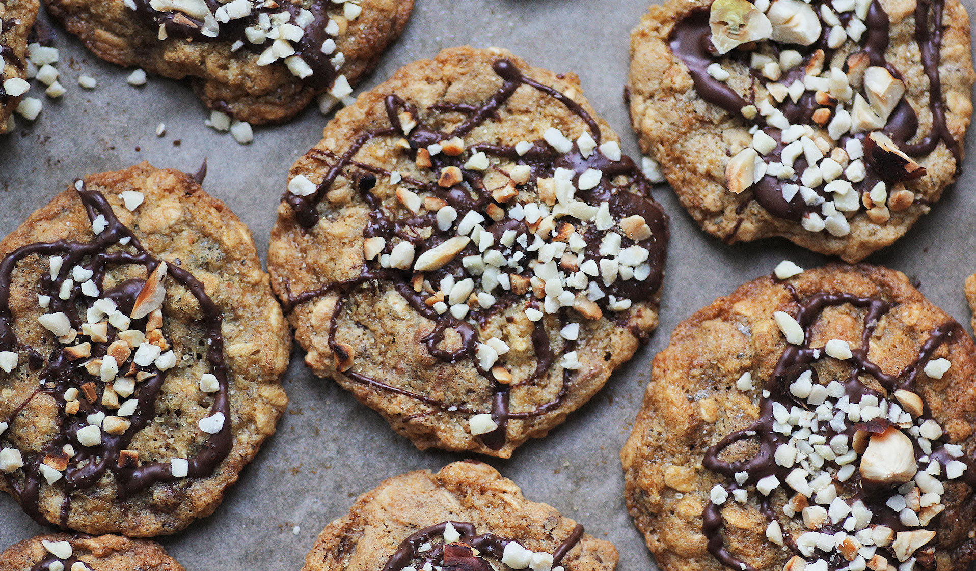 Consejos prácticos para conseguir opciones plant-based en viajes | Love ...