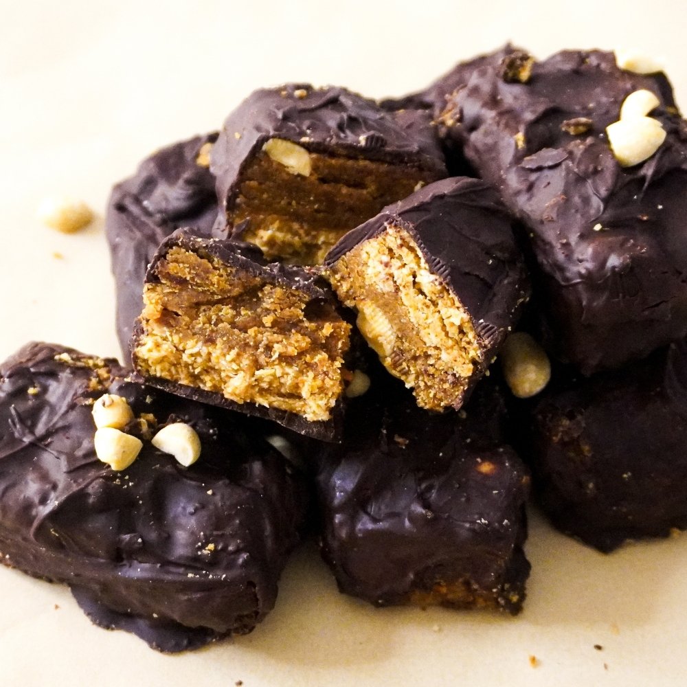 Home Page | Love Veg Latino